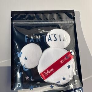 ONE/SIZE | Makeup | Onesize Os Disney Fantasia Makeup Set Eyeshadow ...